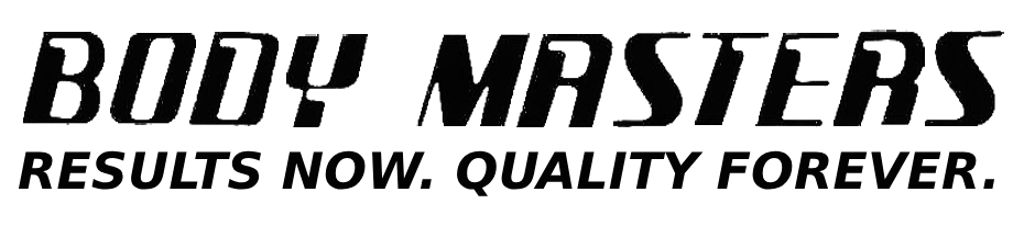 Fitness Equipment Service – Fitness Doctor Ohio